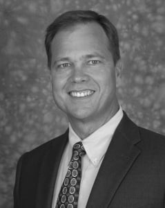 About Us - Board of Directors