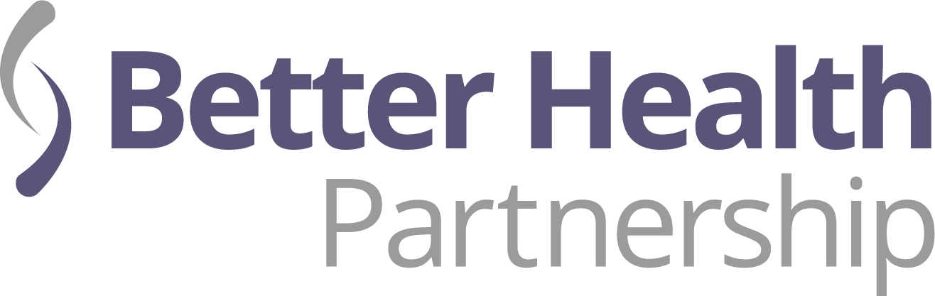 Better Health Partnership | Health Care Collaborative