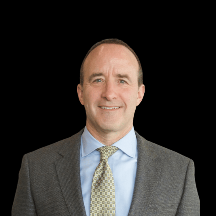 About Us - Board of Directors