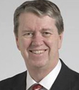 About Us - Board of Directors