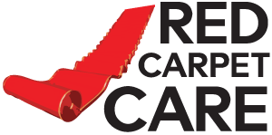 Red Carpet Care Program