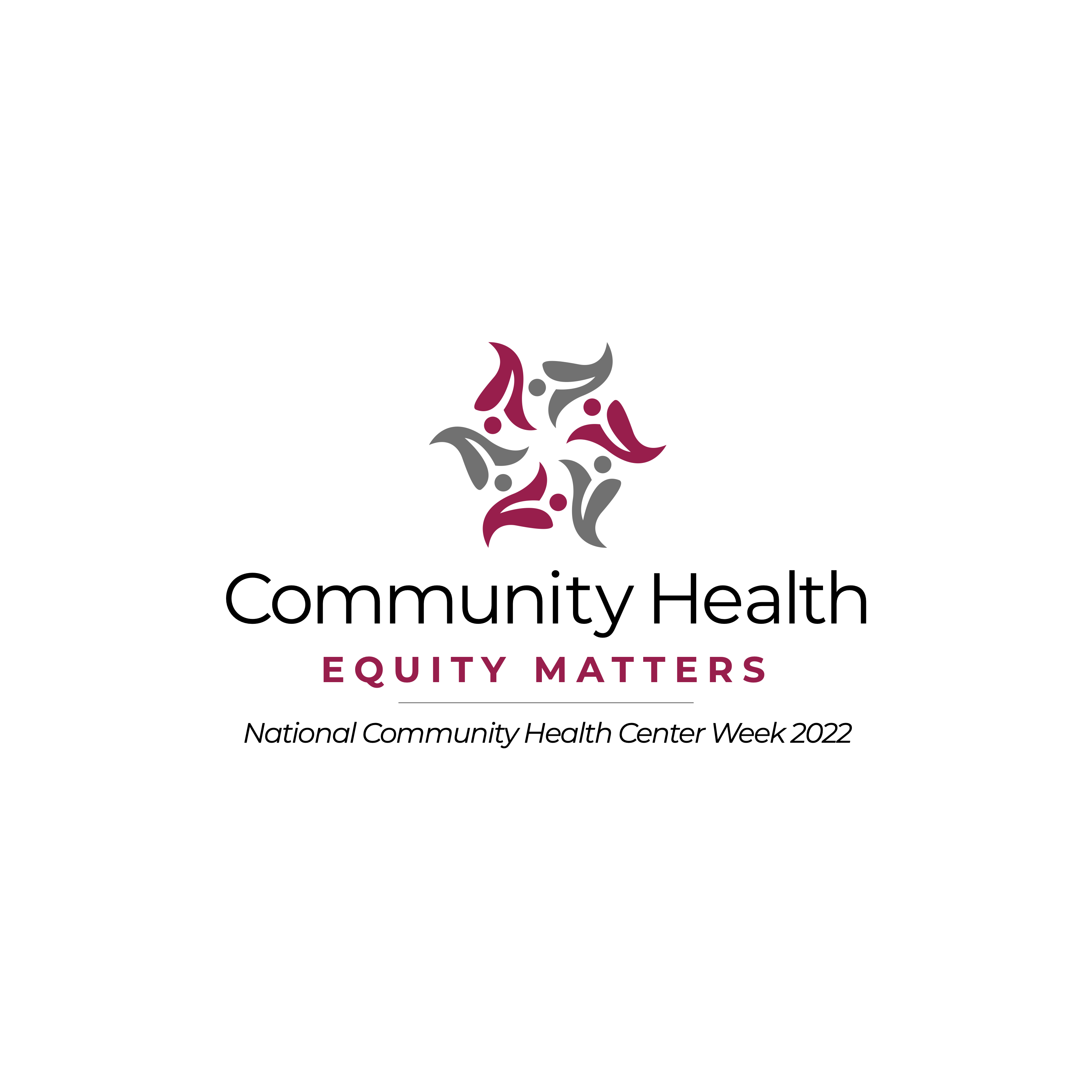 Northeast Ohio FQHC Collaborative Celebrates National Health Center Week